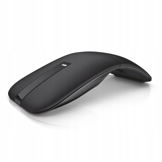Mysz bezprzewodowa Dell Bluetooth Mouse WM615